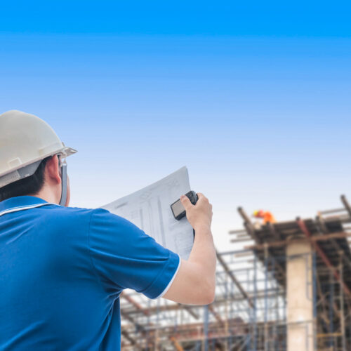 About Us - APB Smarter Pro Builders 1